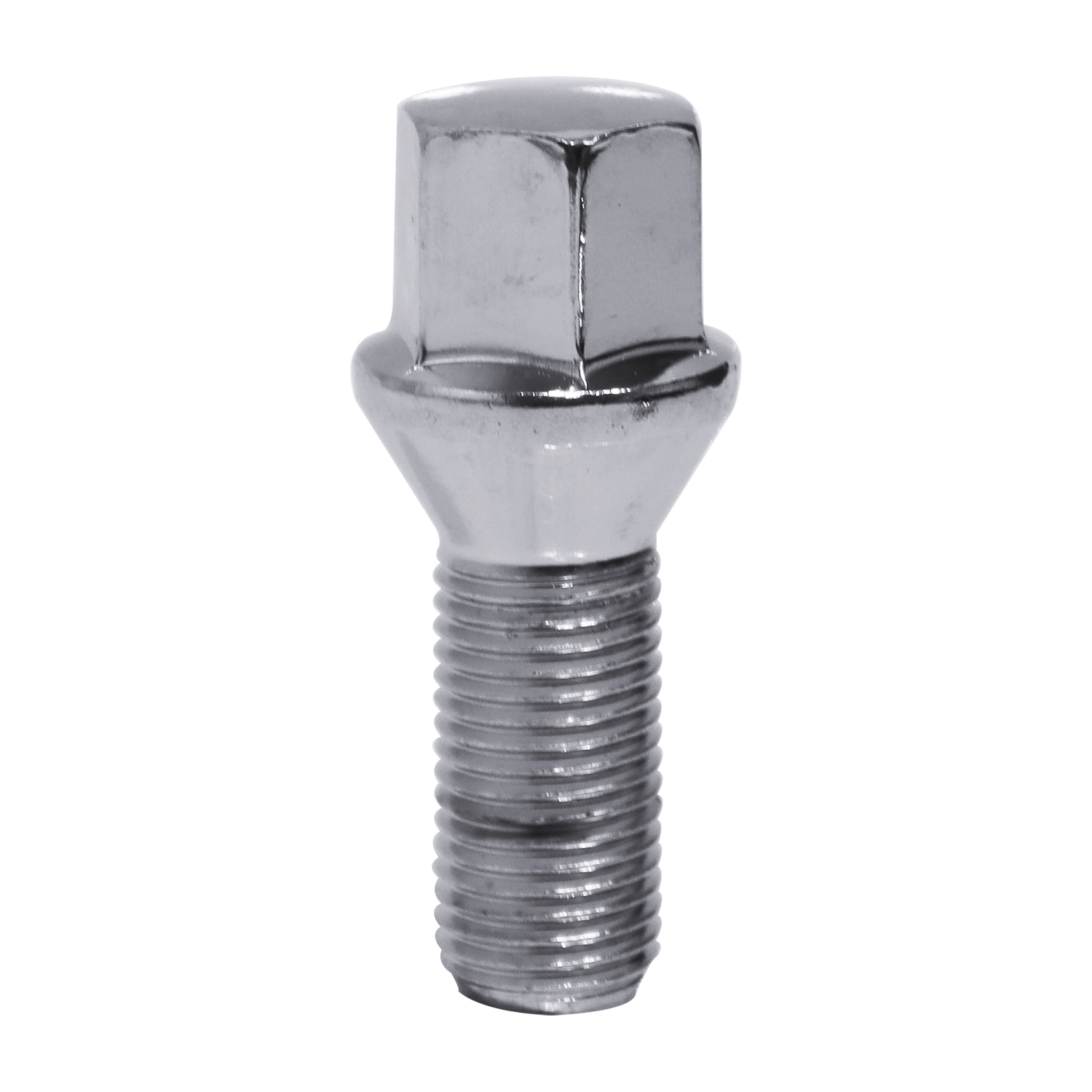 Parafuso GOLF Cônico - Rotta376