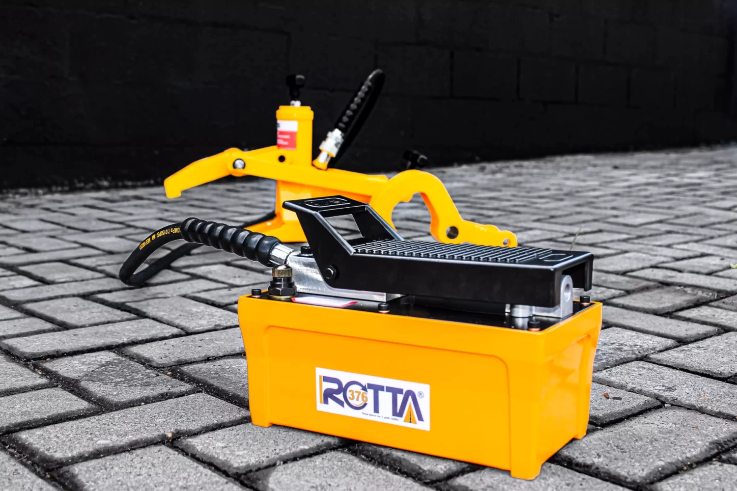 Galeria - Rotta376